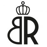 BBR – Architetto Monza – Davide Gratteri