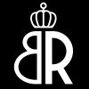 BBR – Architetto Monza – Davide Gratteri